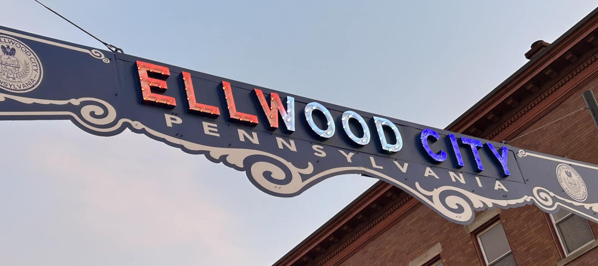 Oh! What to do, What to do?! Pittsburgh, Ellwood City and all around!